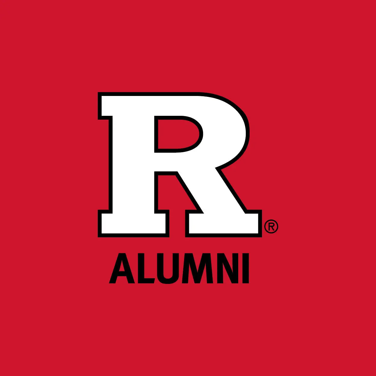 Store - Rutgers Alumni - R HOUSE